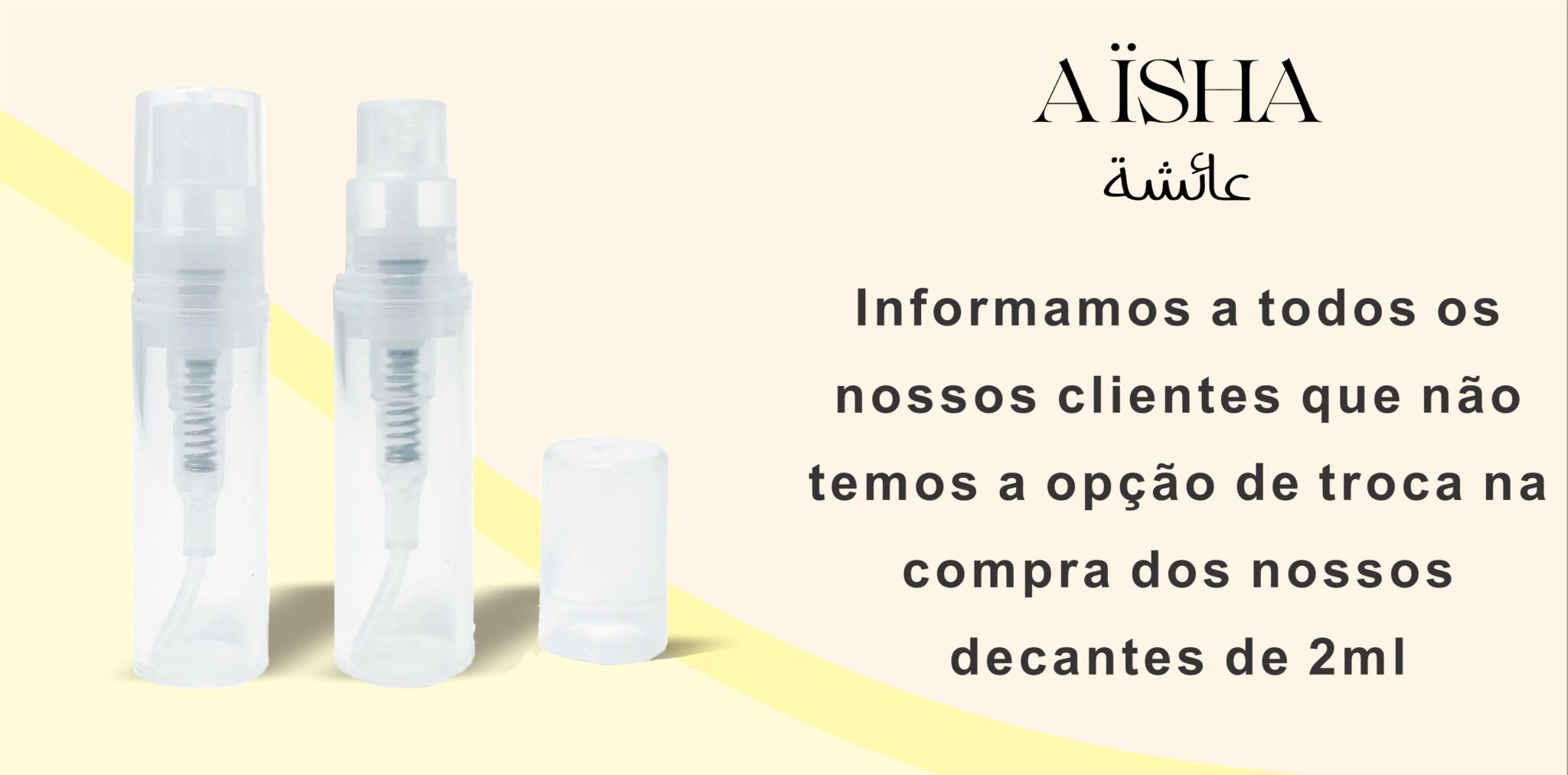 Home - Aisha perfumes